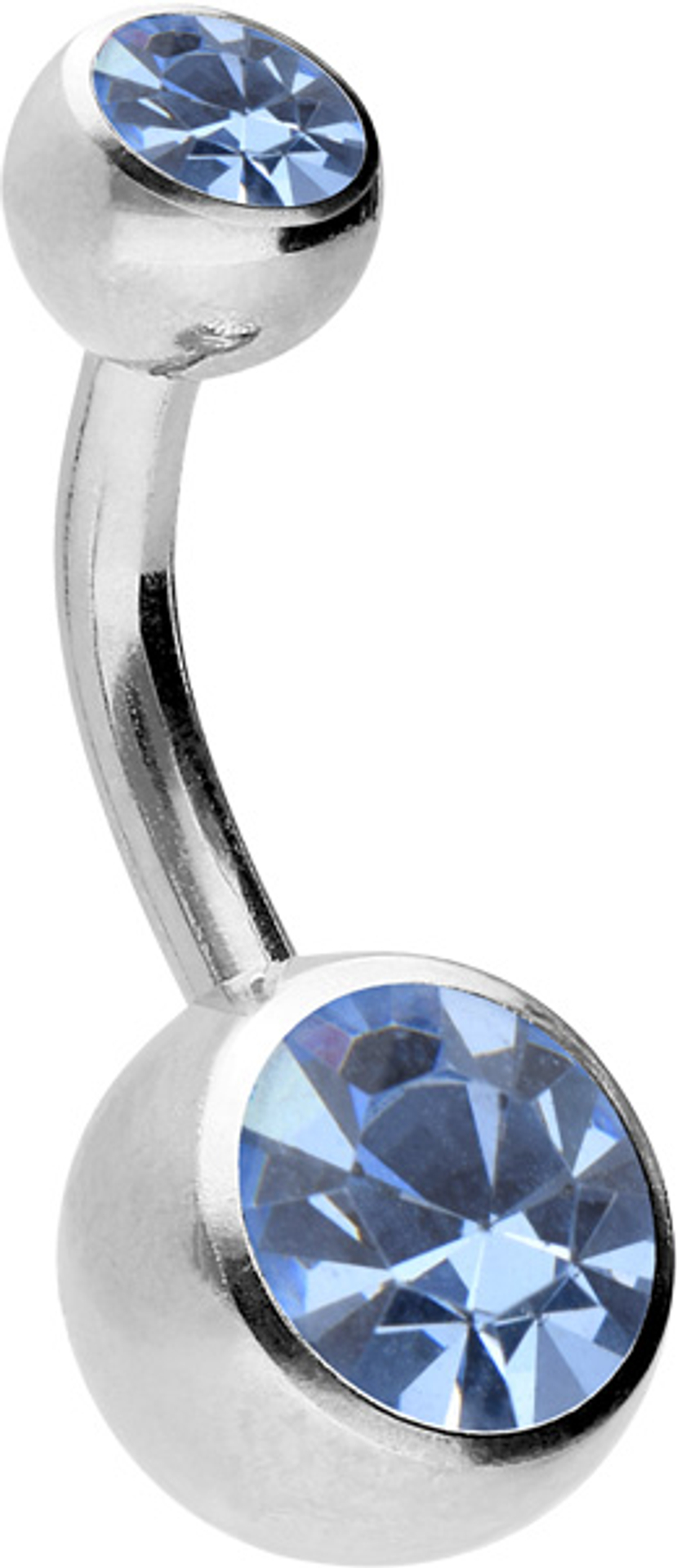 Titan Piercings » Schmuck online kaufen | PIERCINGLINE